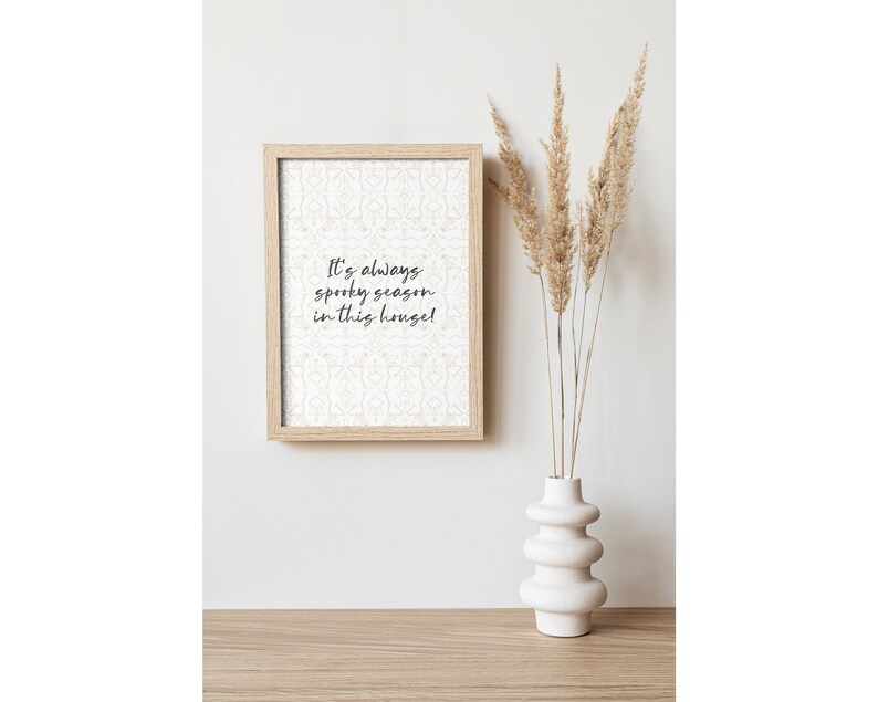 Skeleton Wall Art Spooky Season Skeleton Printable Skeletons - Etsy