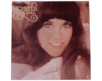 Barbi benton playboy | Etsy