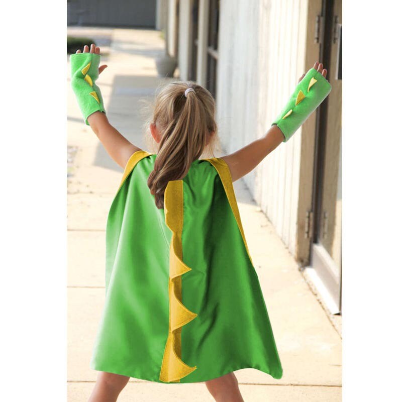 Kids Holiday Costumes. Cosplay Costumes .party Costumes Polar - Etsy