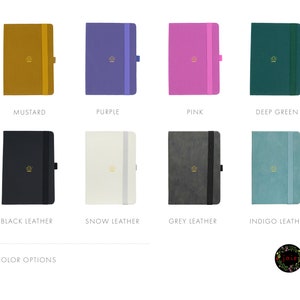 Libra Zodiac Sign - Dot Grid Notebook, Travel Journal, Astrological Dot ...