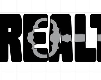 Realtor Key Svg, Real Estate Agent Sold Key Clipart Vector Clip Art ...