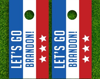 Unique Go Boards - Etsy