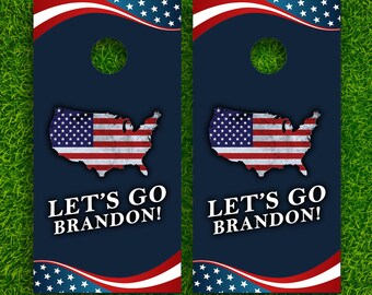 Unique Go Boards - Etsy