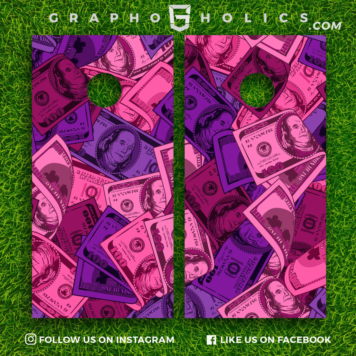 Money Sign Background Tumblr