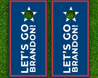 Unique Go Boards - Etsy