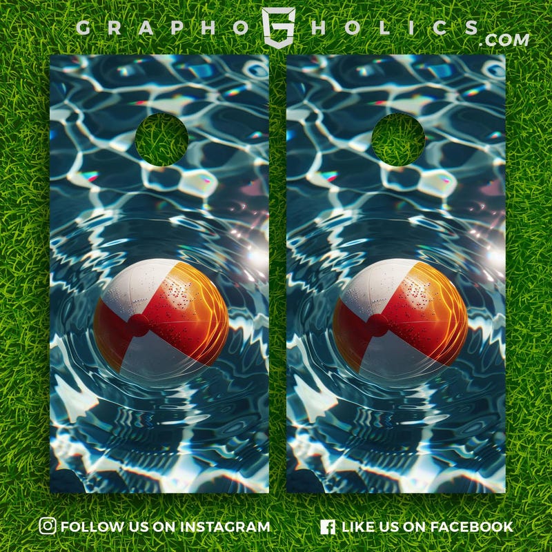 Custom Polo Wraps - Etsy