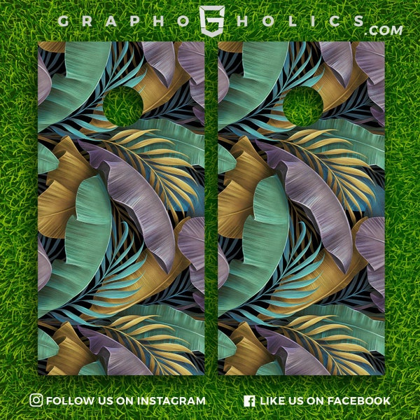 Framed Memory Pieces From Clothing or Cloth - Etsy Canada