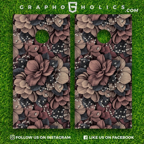 Framed Memory Pieces From Clothing or Cloth - Etsy Canada