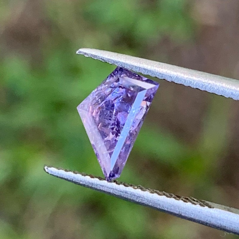 Fancy Cut Gemstones - Etsy