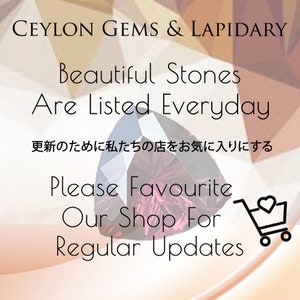 Deep Teal Spinel 3.05 Ct Octagon Natural Loose Gemstone - Etsy