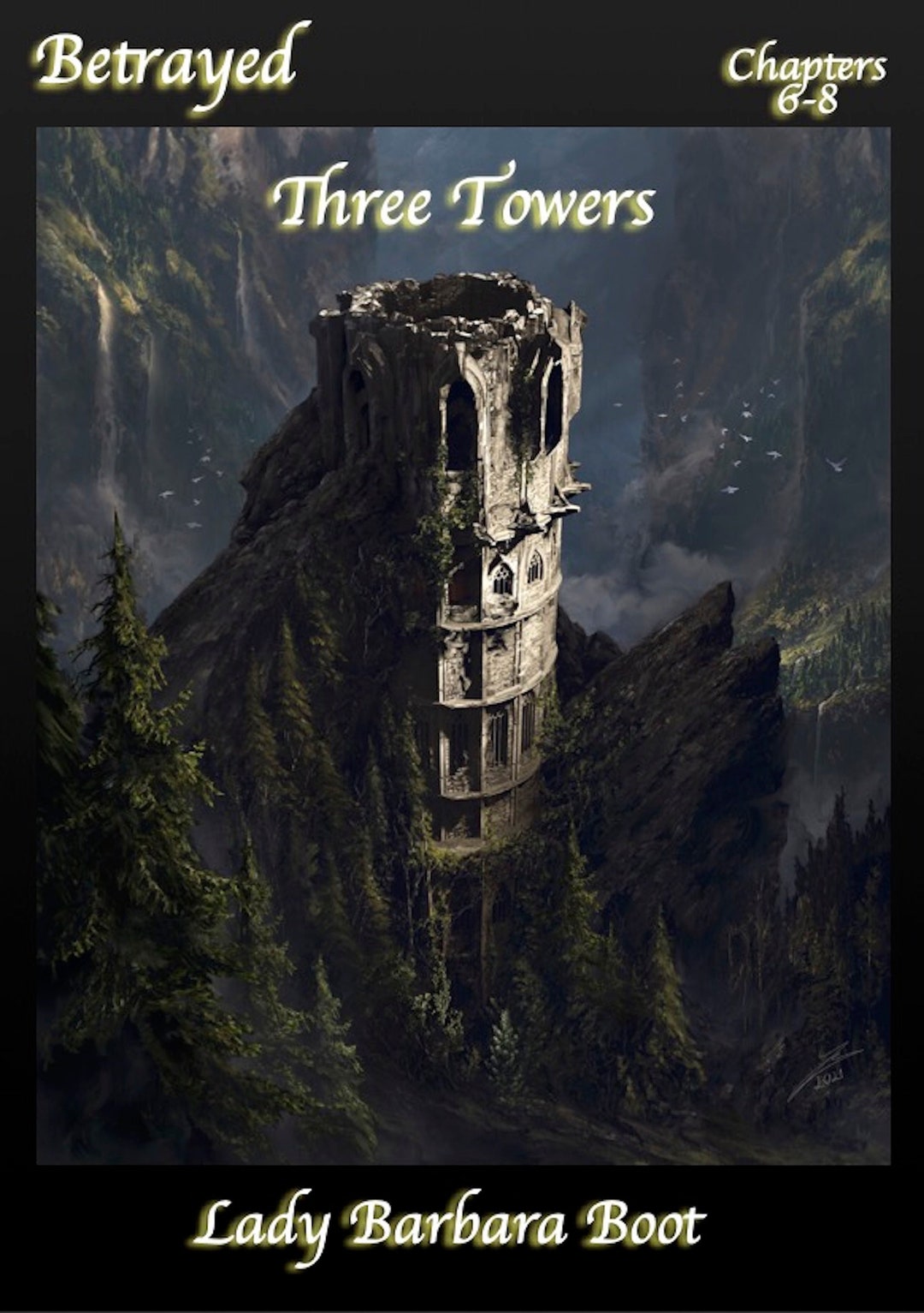 This item is unavailable - Etsy