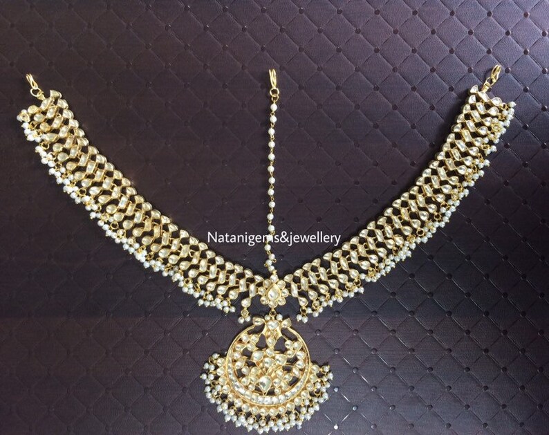 Kundan Mathapati - Etsy