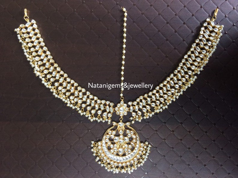 Kundan Mathapati - Etsy