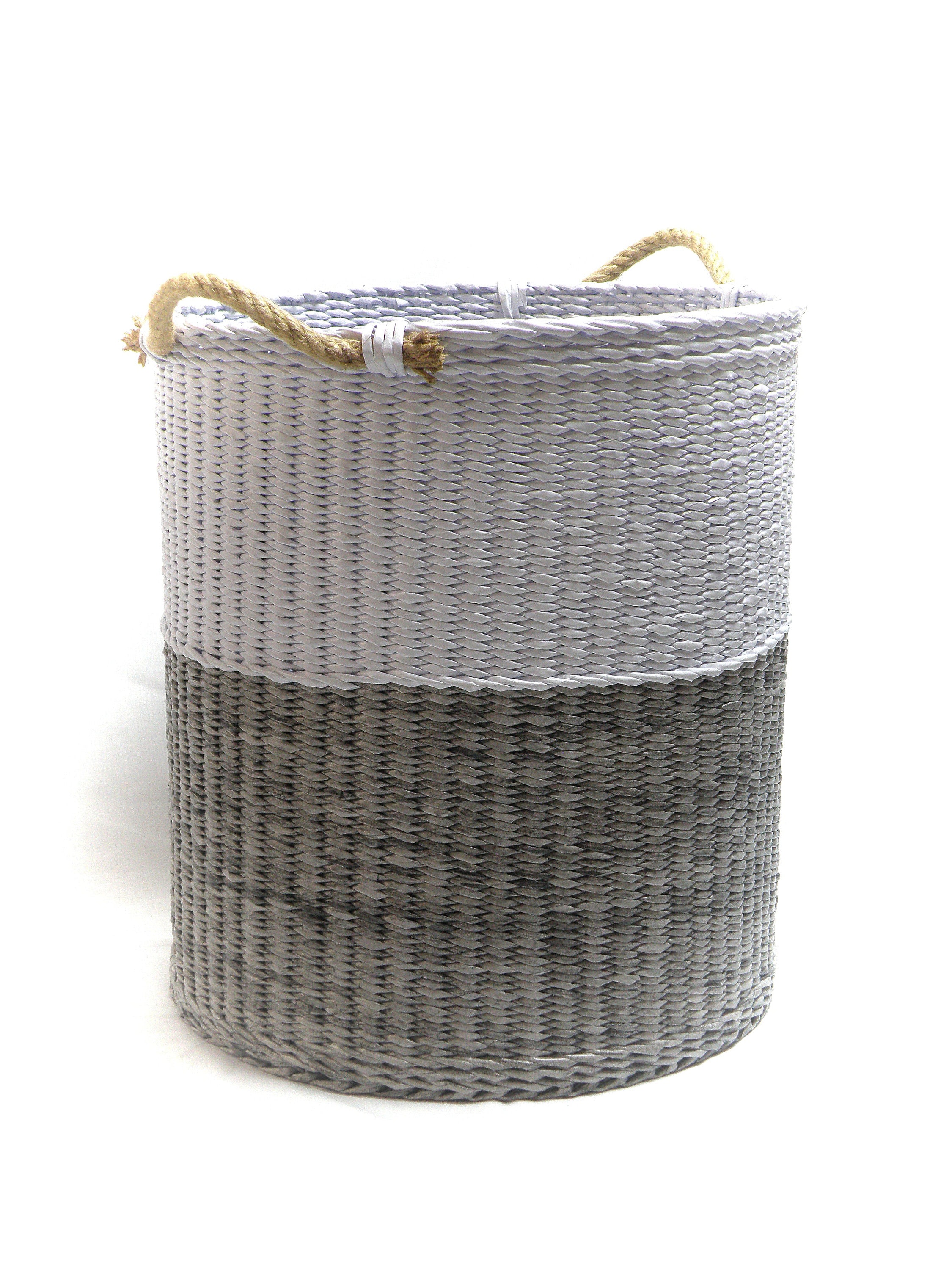 Yoga Mat Holder Umbrella Stand Yoga Basket Yoga Mat Storage | Etsy