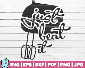 Beat Clip Art | Etsy