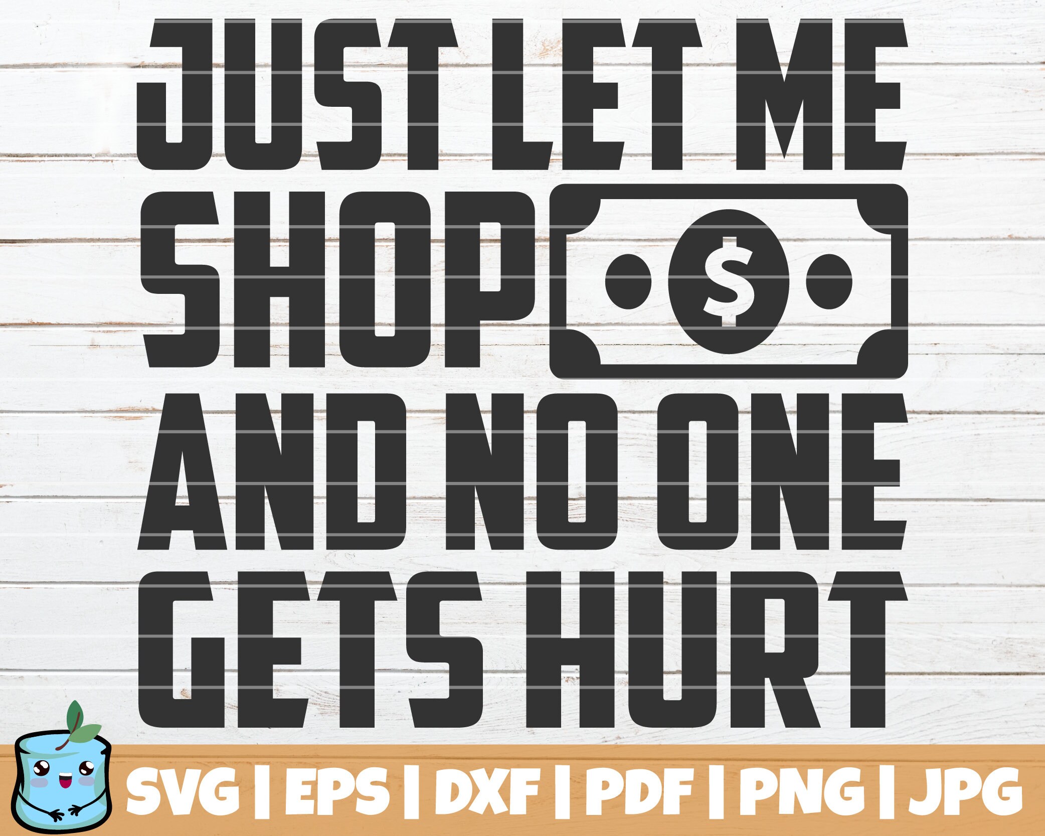 Tote Bag SVG Bundle Funny Shopping Bag Quotes SVG Cut Files - Etsy UK