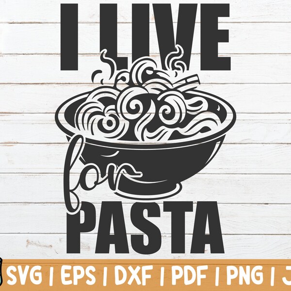 Italian Apron Svg - Etsy