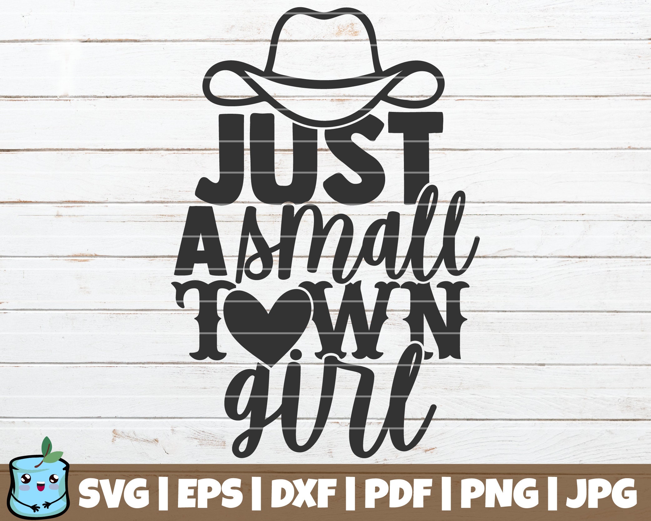Southern SVG Bundle Farm Girl SVG Cut Files Commercial Use - Etsy Australia