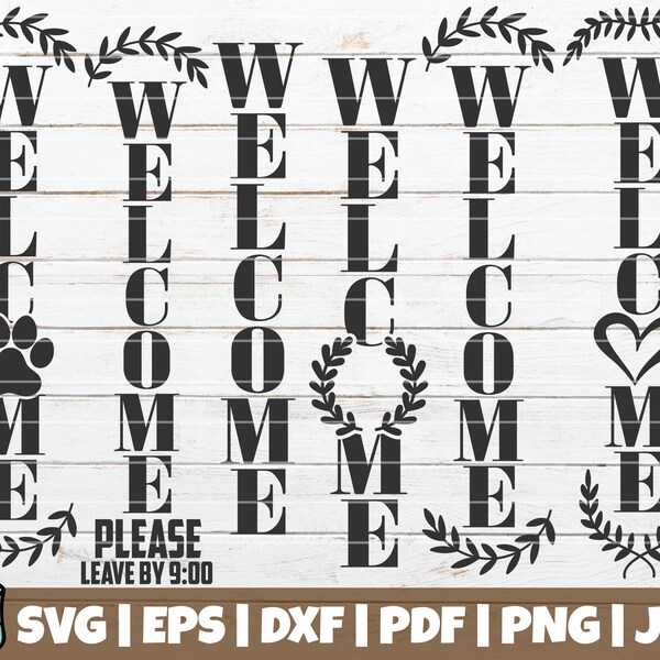 Porch Signs - Etsy