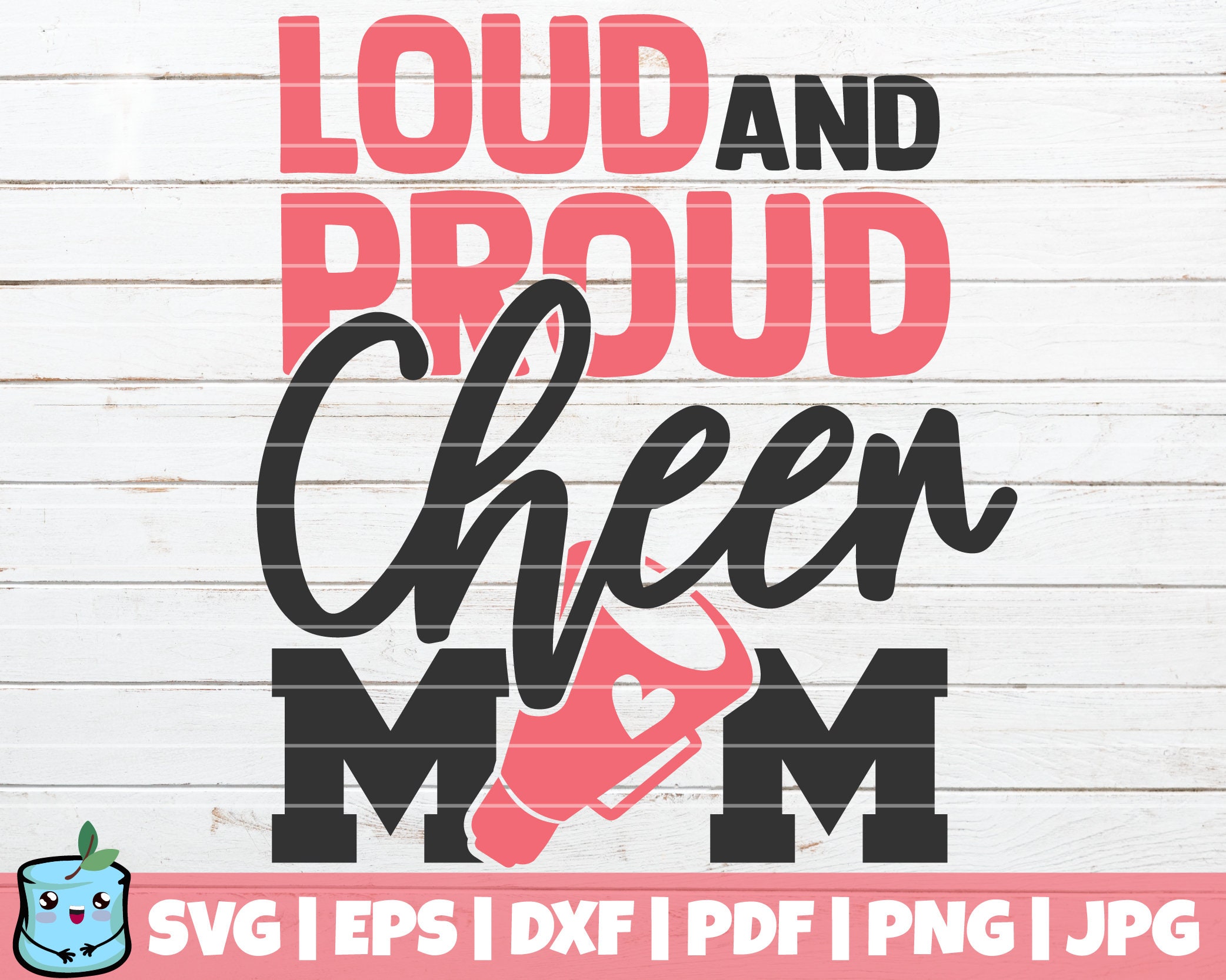 Cheerleader SVG Bundle Cheer Girl SVG Cut Files Commercial - Etsy Australia