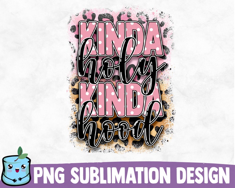 Sassy Sublimation Bundle Sassy Sublimation Designs Funny - Etsy