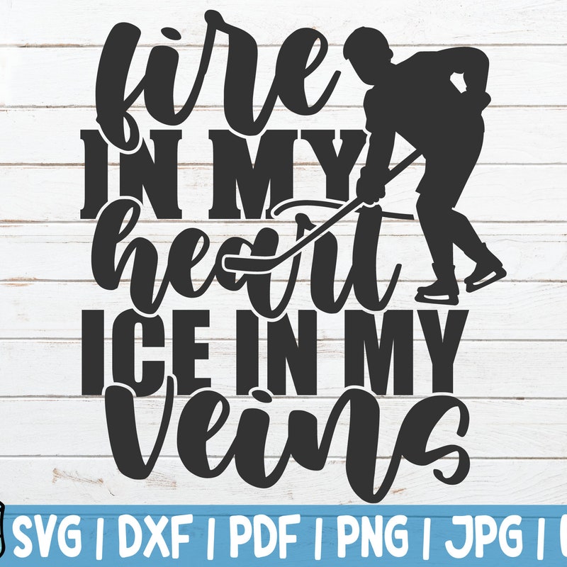 Fire and Ice Party - Etsy