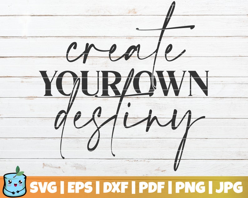 Inspirational Sayings SVG Bundle SVG Cut Files Commercial - Etsy