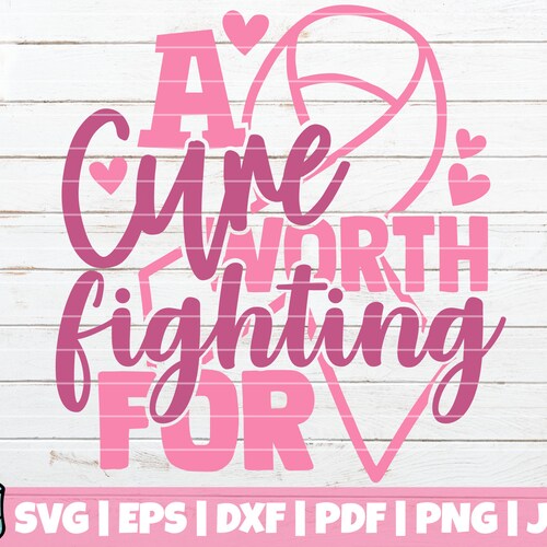 Cancer Survivor Heart Svg Cut File Vector Printable Clipart - Etsy