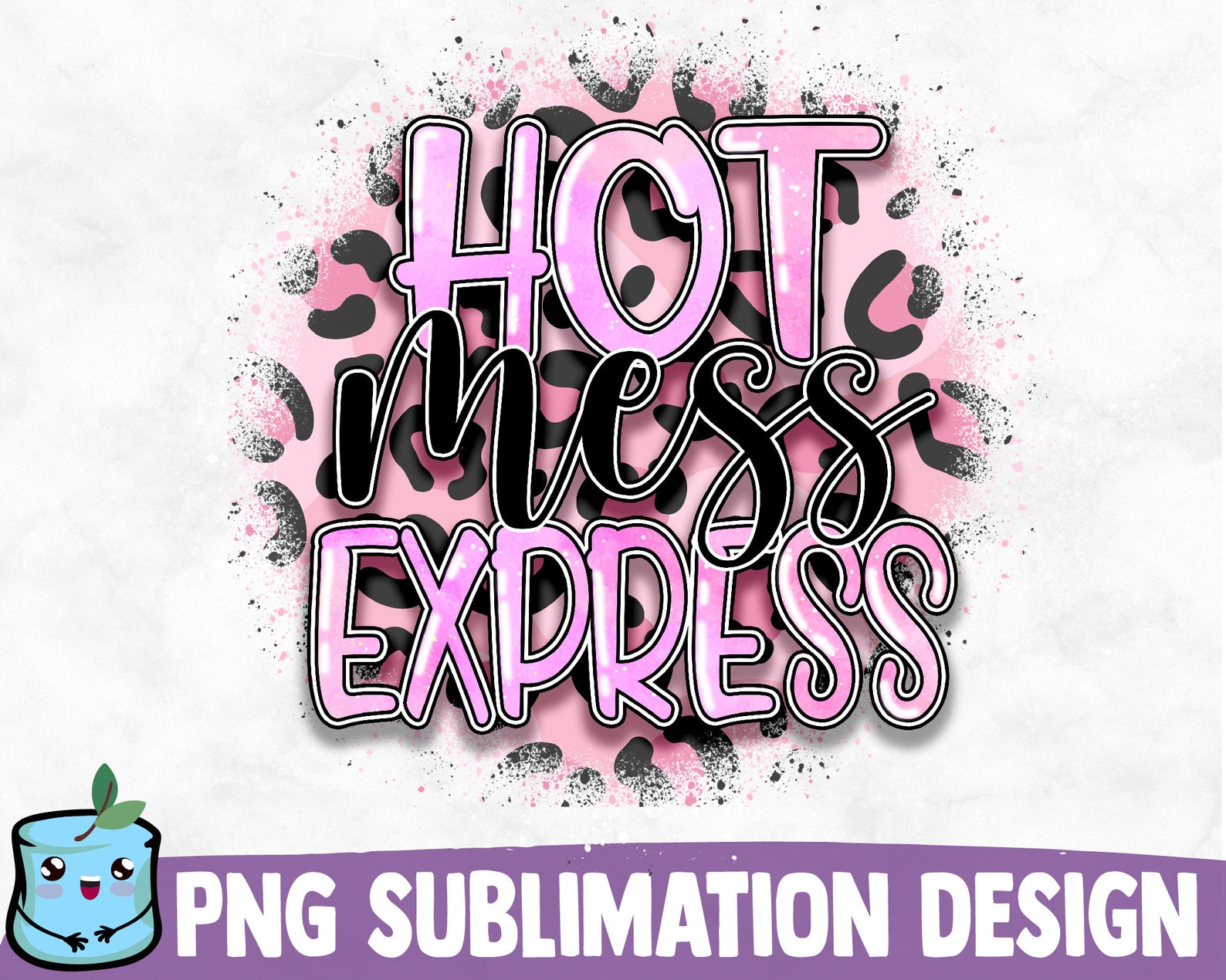 Sassy Sublimation Bundle Sassy Sublimation Designs Funny - Etsy