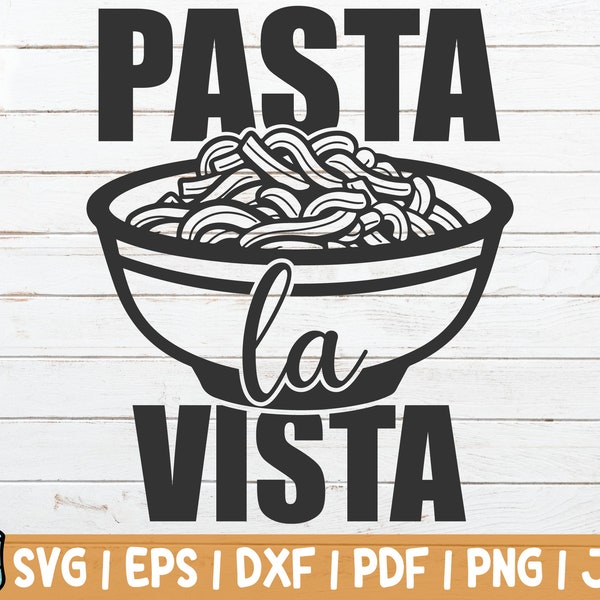 Italian Apron Svg - Etsy