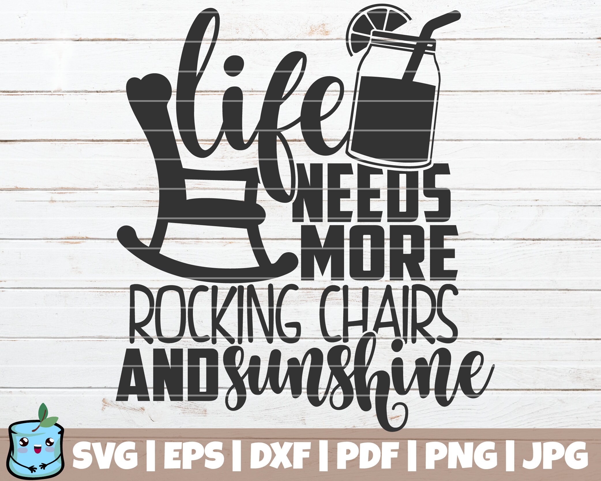 Porch Svg Bundle Porch Sign Svg Cut Files Commercial Use Etsy
