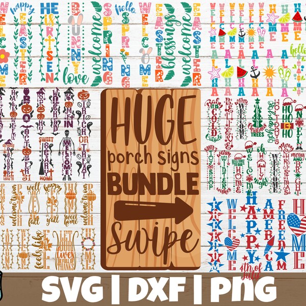 Porch - Etsy