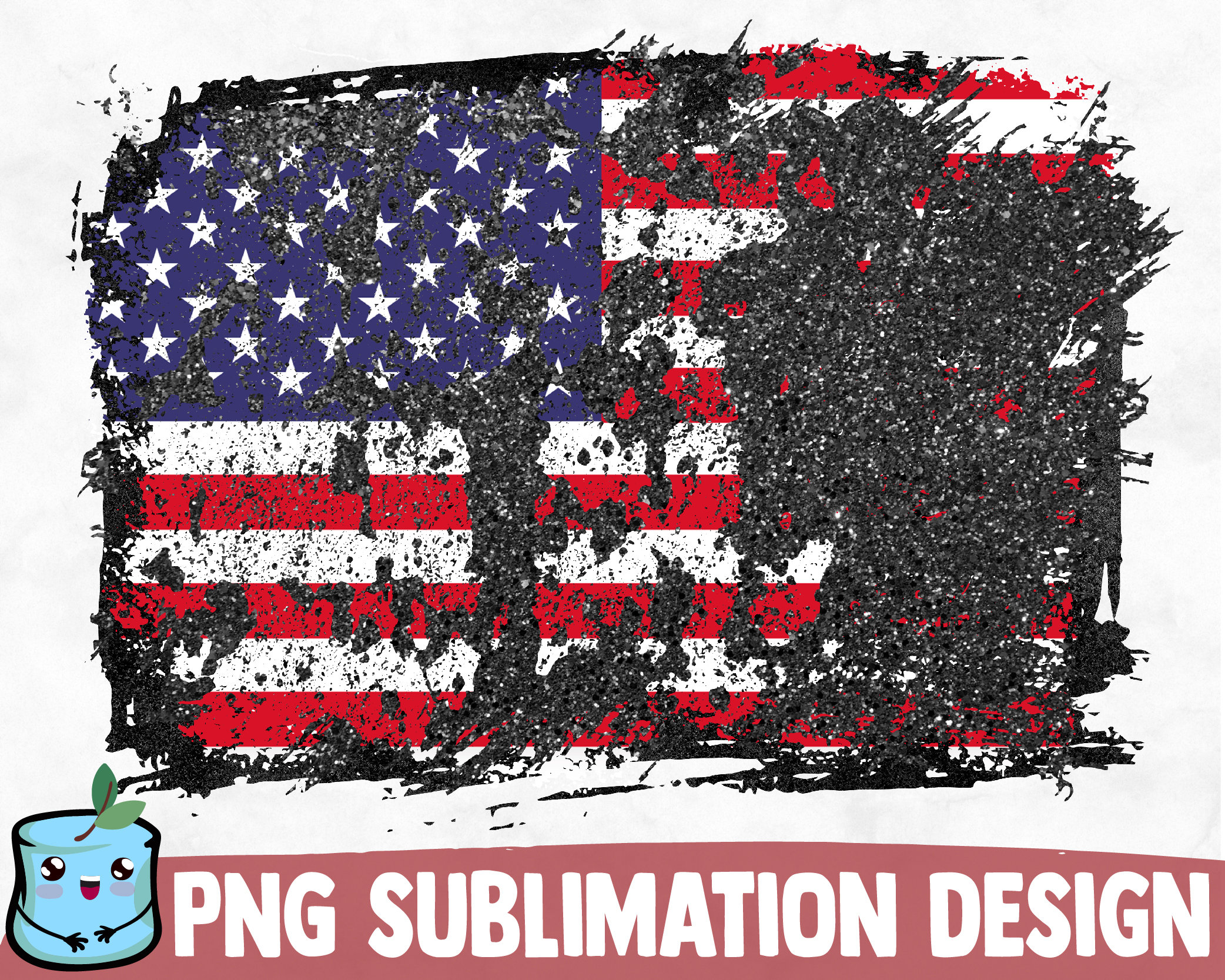 Distressed Backgrounds Sublimation Bundle | Backsplash PNG Print ...