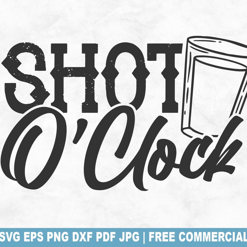 Mug Shot Vector Art - Etsy