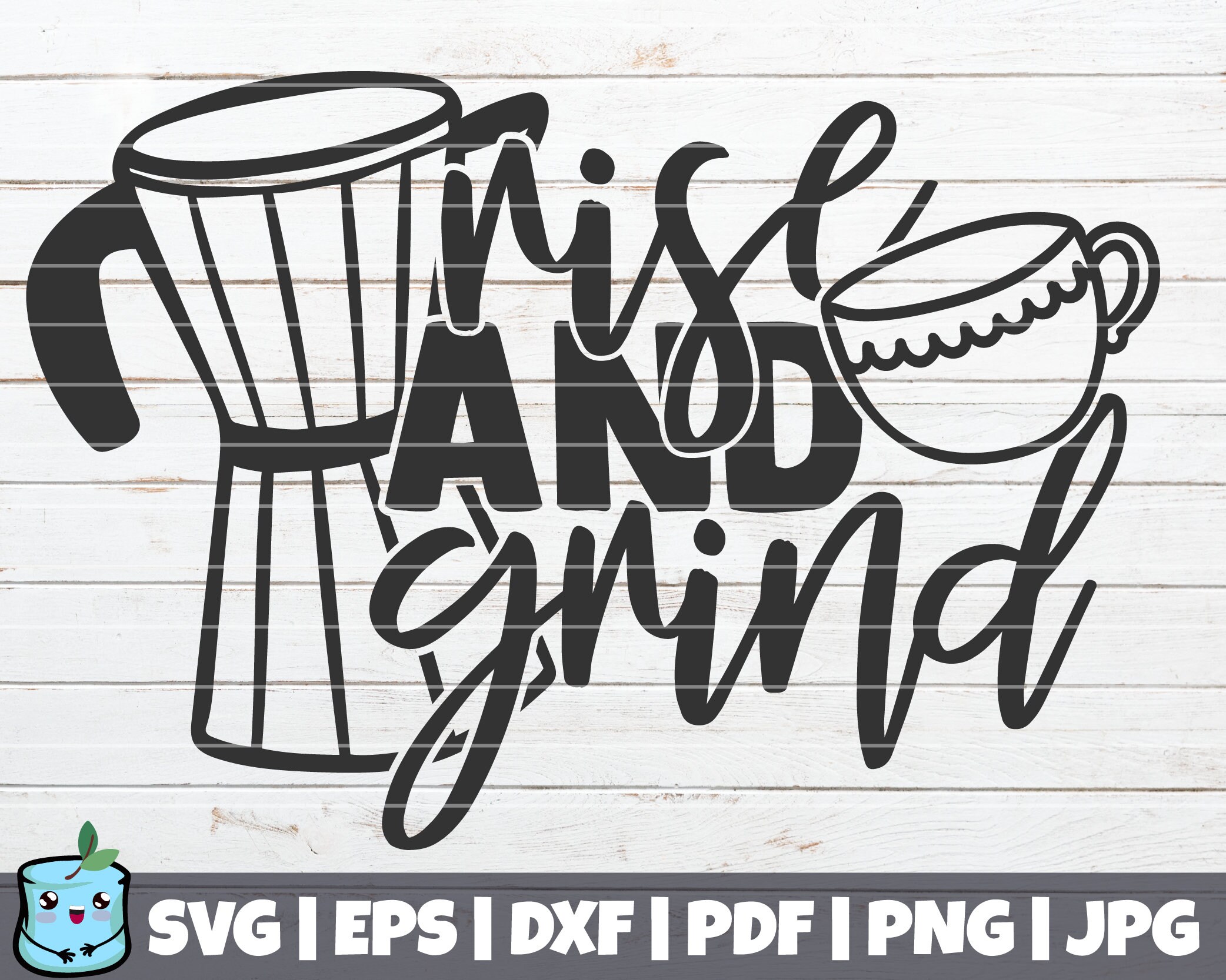 50 Cocina SVG Paquete / Cocina SVG Cortar Archivos / uso | Etsy