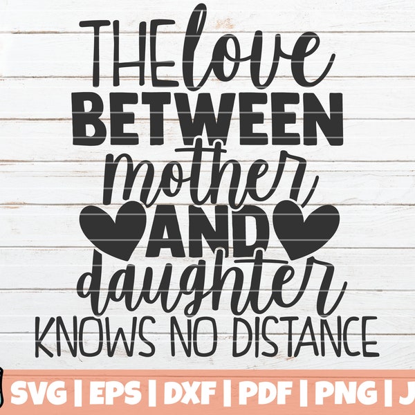 Distance Svg - Etsy
