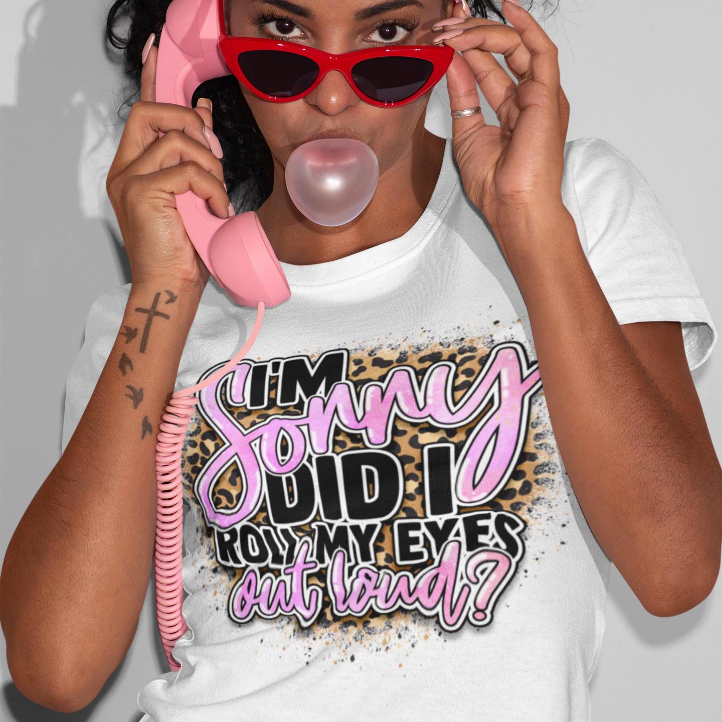 Sassy Sublimation Bundle | Sassy Sublimation Designs | Funny Sarcastic ...