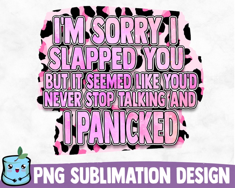 Sassy Sublimation Bundle Sassy Sublimation Designs Funny - Etsy