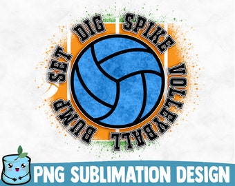 Dig Set Spike Shirt - Etsy