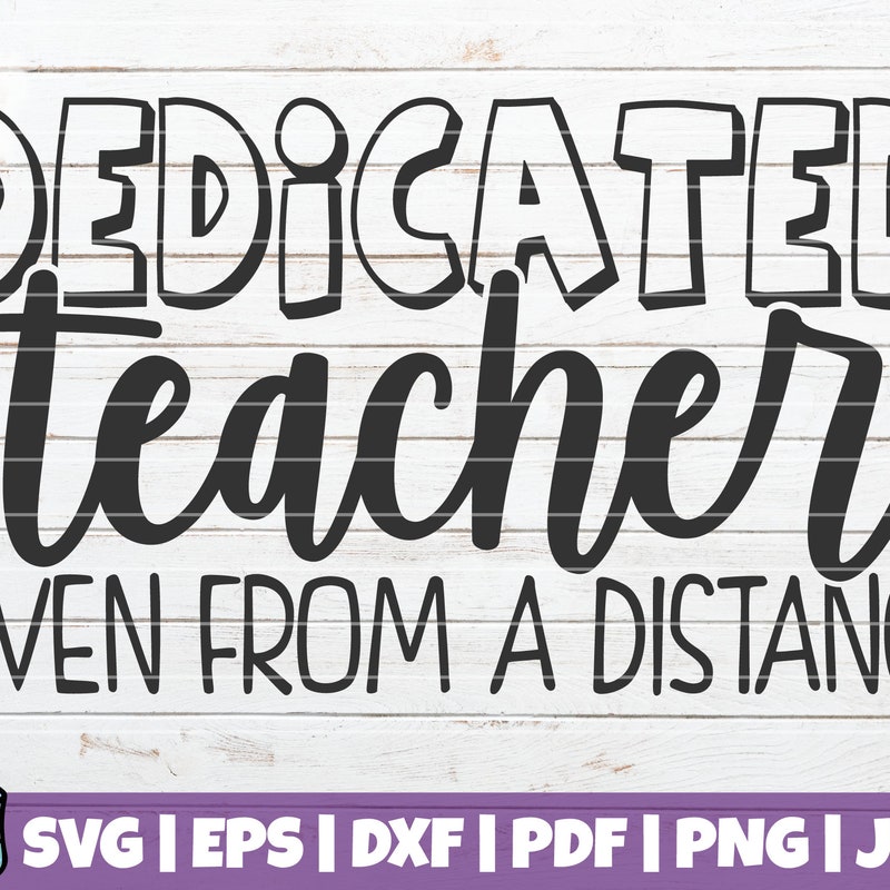 Distance Svg - Etsy