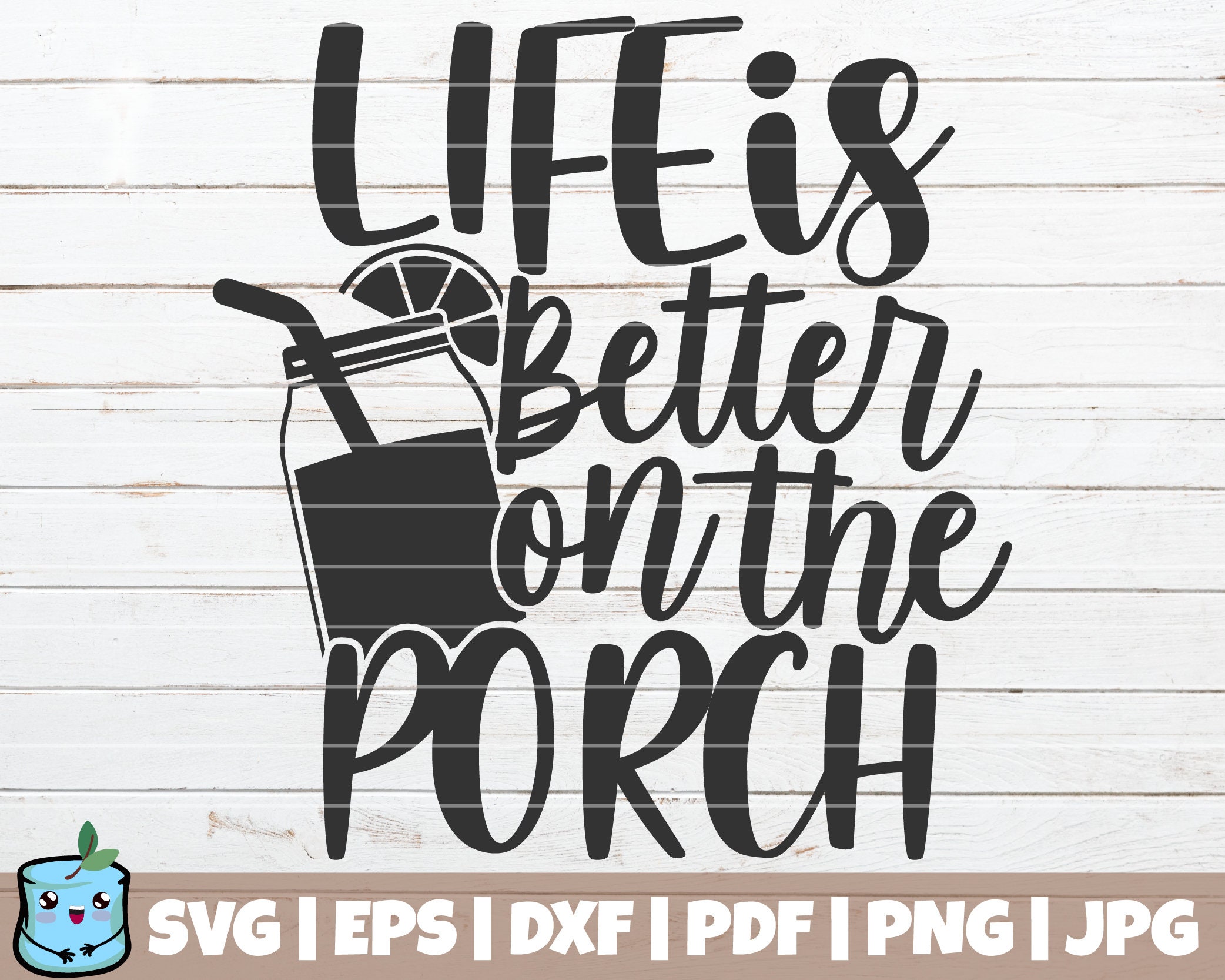 Porch SVG Bundle Porch Sign SVG Cut Files Commercial Use - Etsy Canada