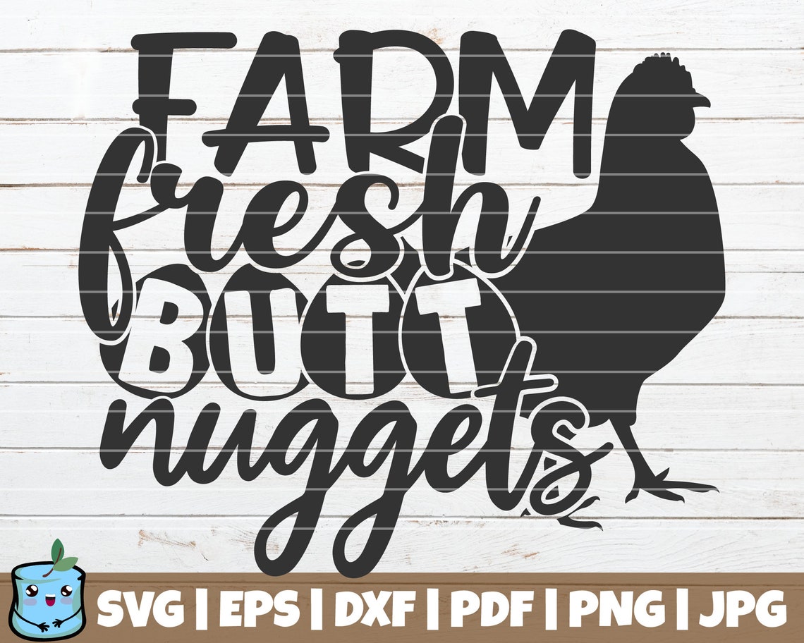 Farm Life SVG Bundle Farmhouse SVG Cut Files Commercial - Etsy Canada