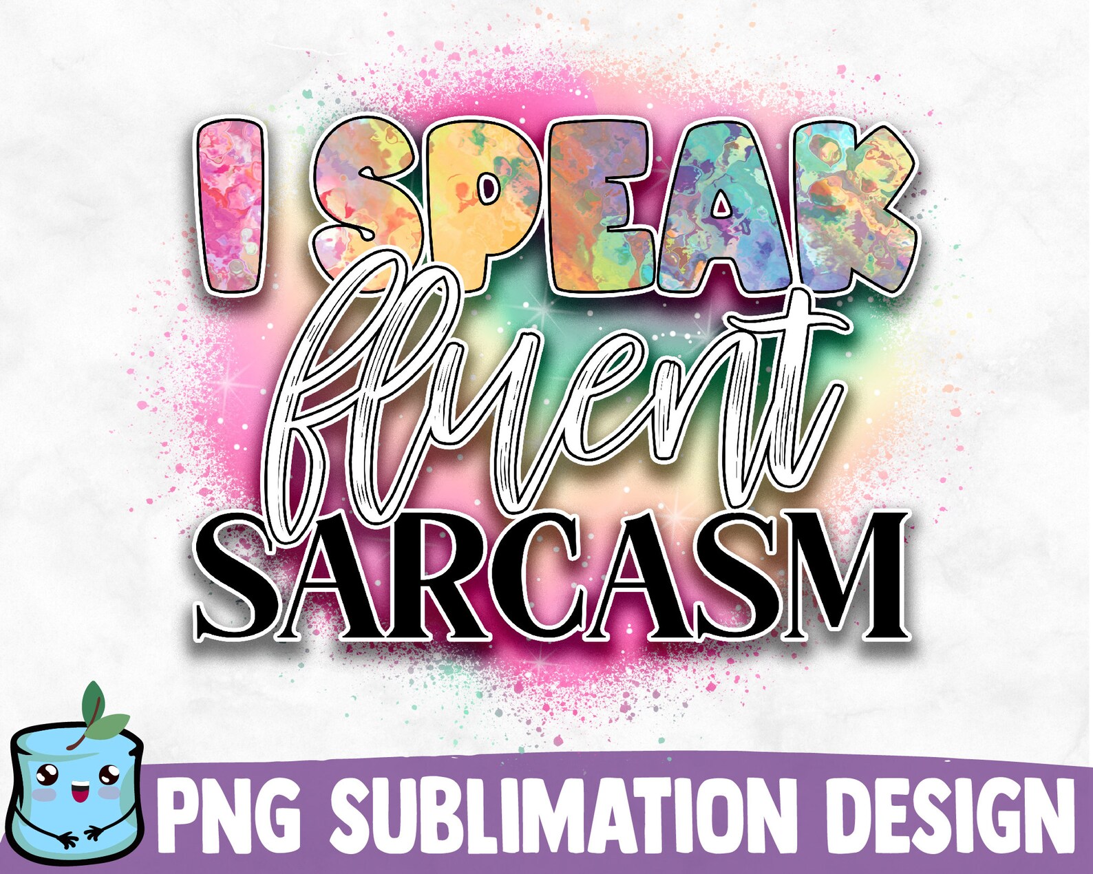 Funny Sarcastic Sublimation Bundle Sassy Sublimation Funny - Etsy