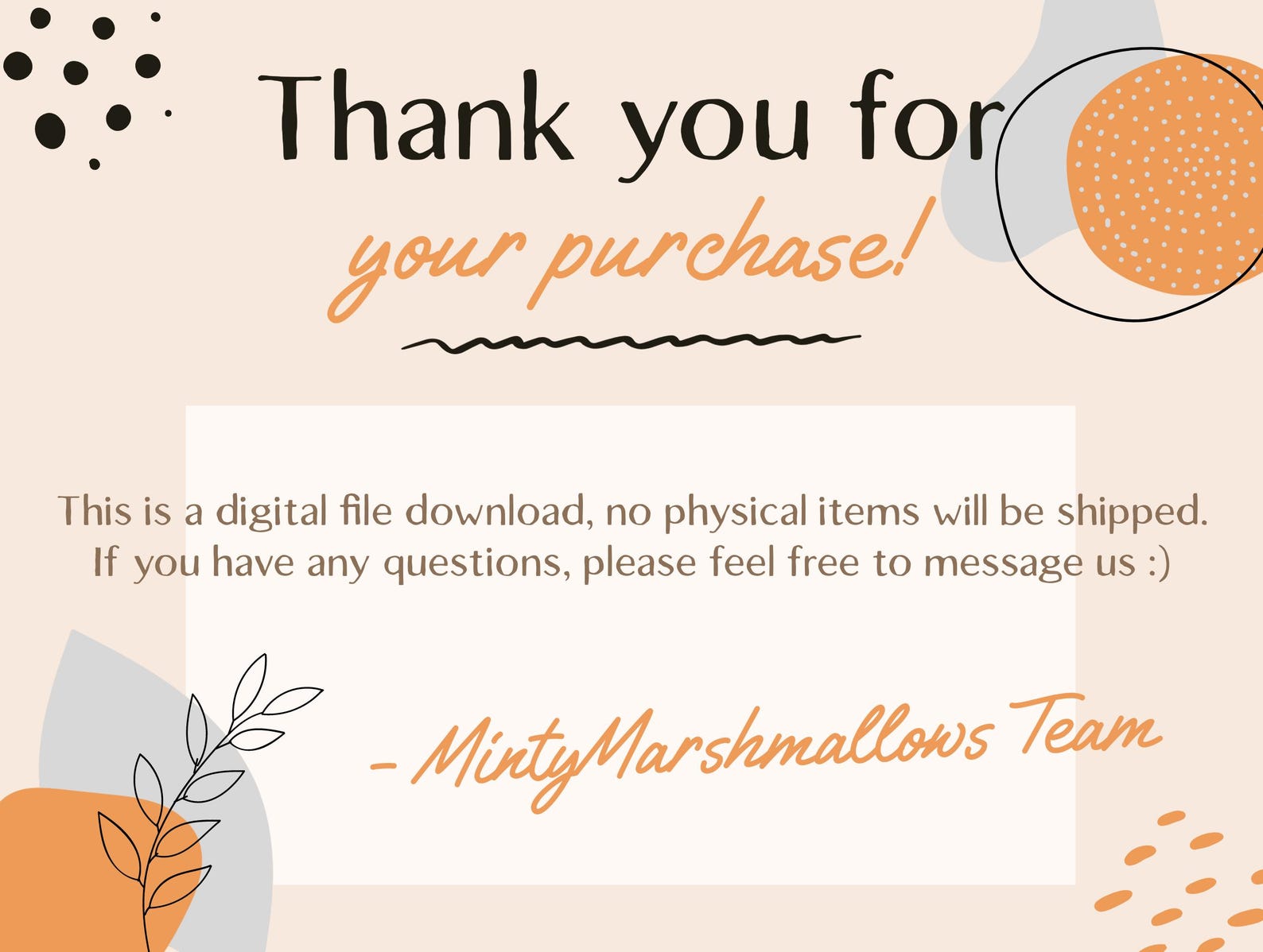 Hot Stuff Coming Through SVG Cut File, Funny Kitchen Cooking Apron SVG ...