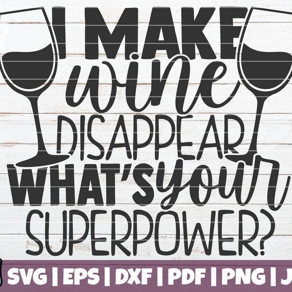 Superpower - Etsy