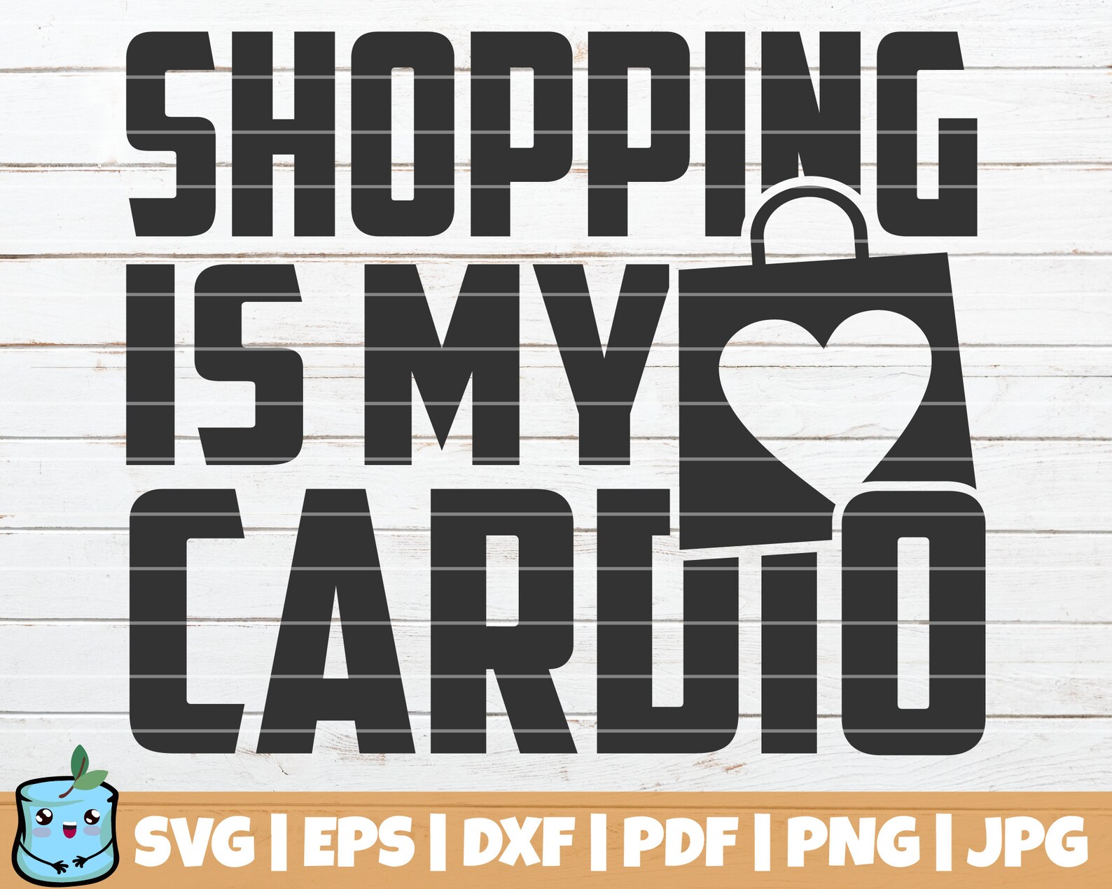 Tote Bag SVG Bundle Funny Shopping Bag Quotes SVG Cut Files | Etsy UK