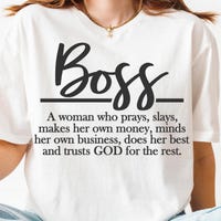 Overtime Queen Black Woman Clipart, Busy Office Lady, Working Hard Girl ...
