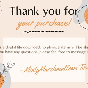 Merry Meowmas Sublimation Design | Retro Christmas Cat | PNG Clip Art ...