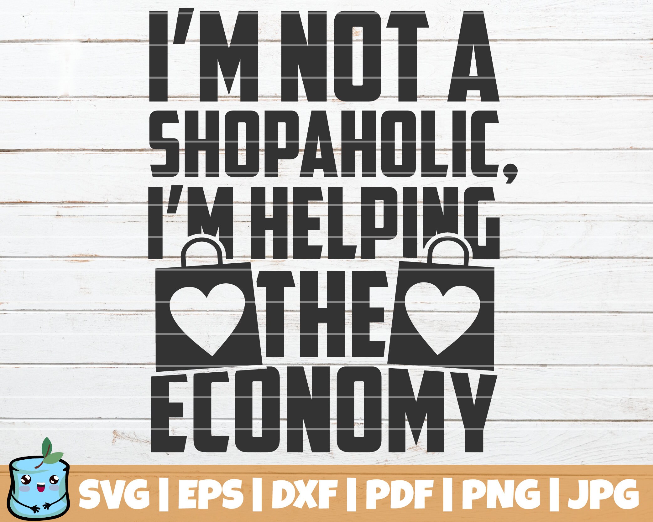 Tote Bag Svg Bundle Funny Shopping Bag Quotes Svg Cut Files Etsy Canada