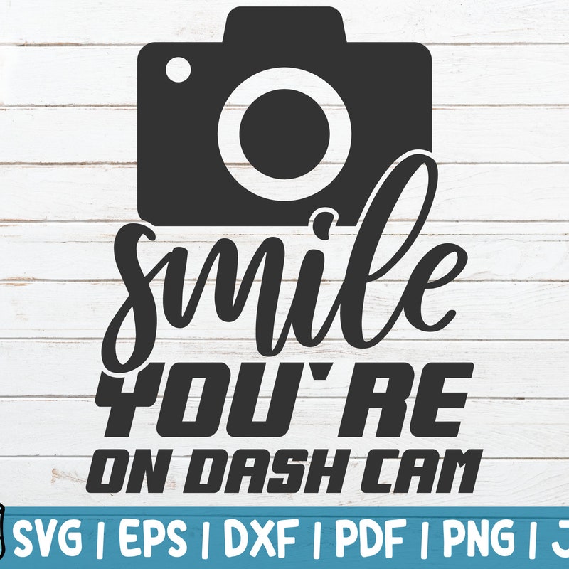 Dash Cam - Etsy
